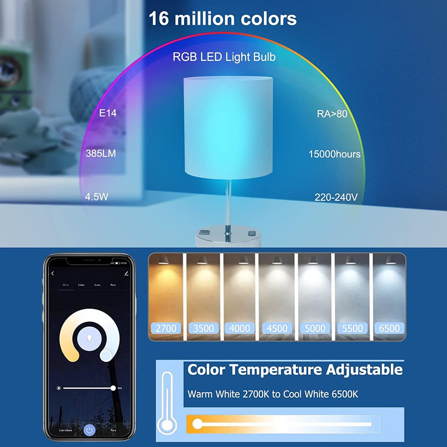 Open media 1 in modal