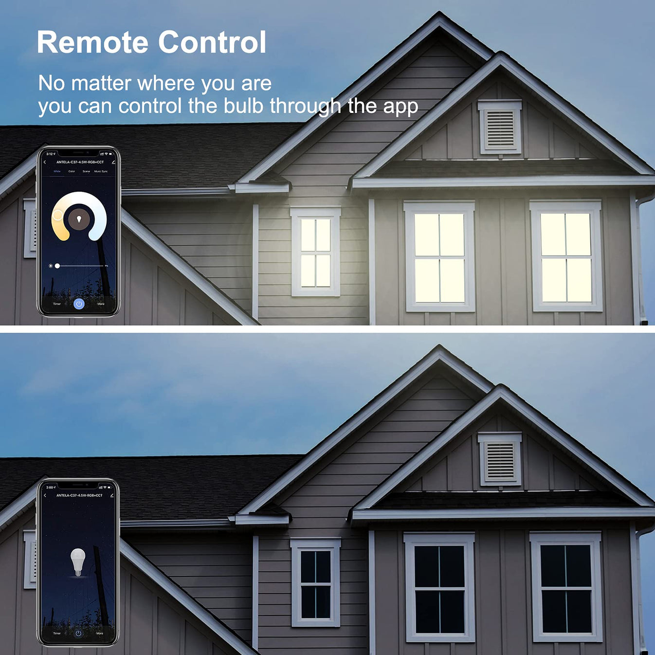 Open media 3 in modal